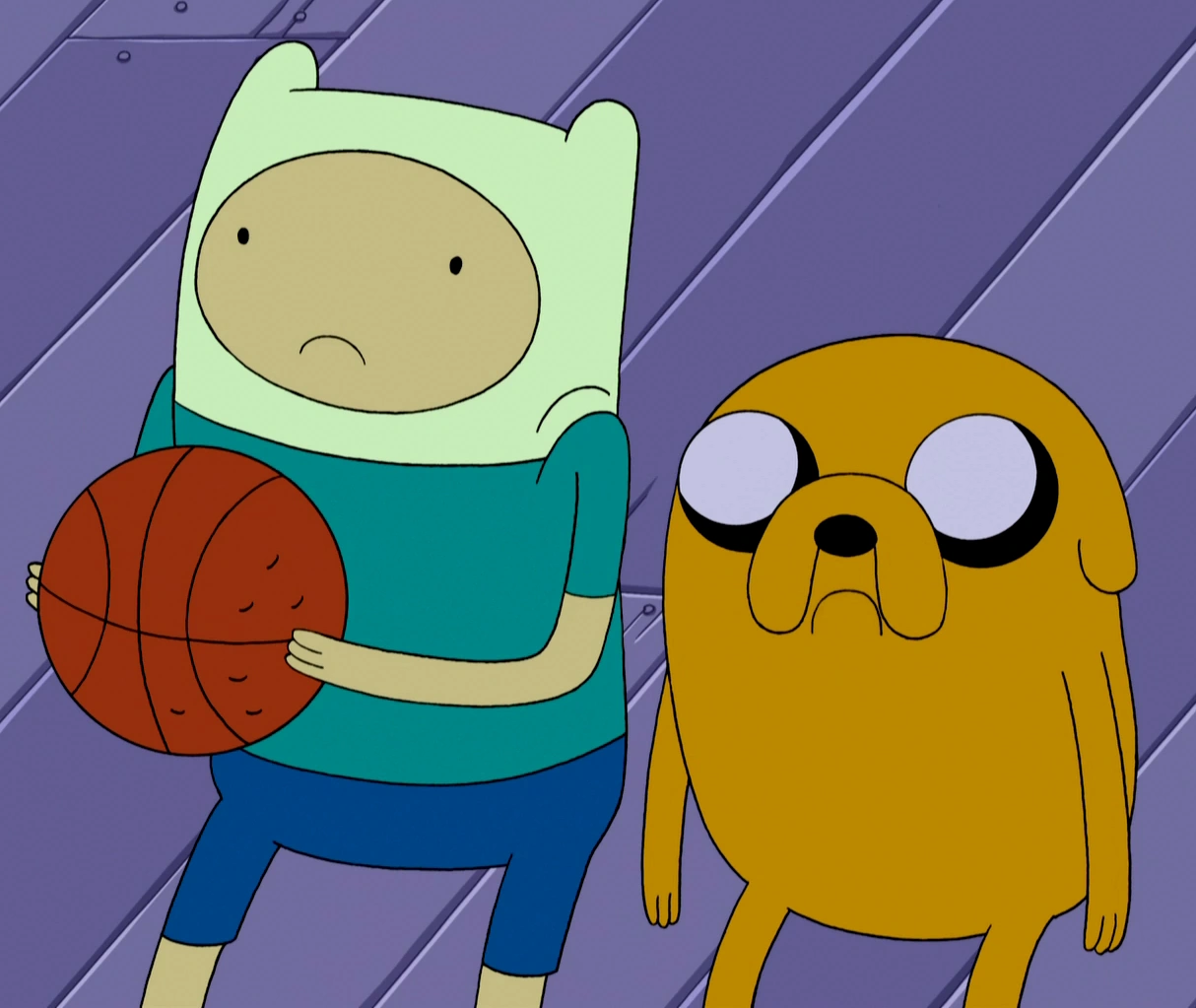 Vvjhhh Adventure Time Abenteuerzeit Mit Finn Jake Foto 35325866 Vvjhhh ...