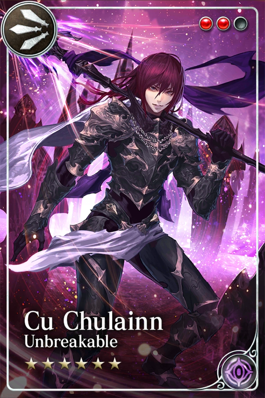 Watch Cu Chulainn (2017) witch subtitles english FULLHD online - trueoload