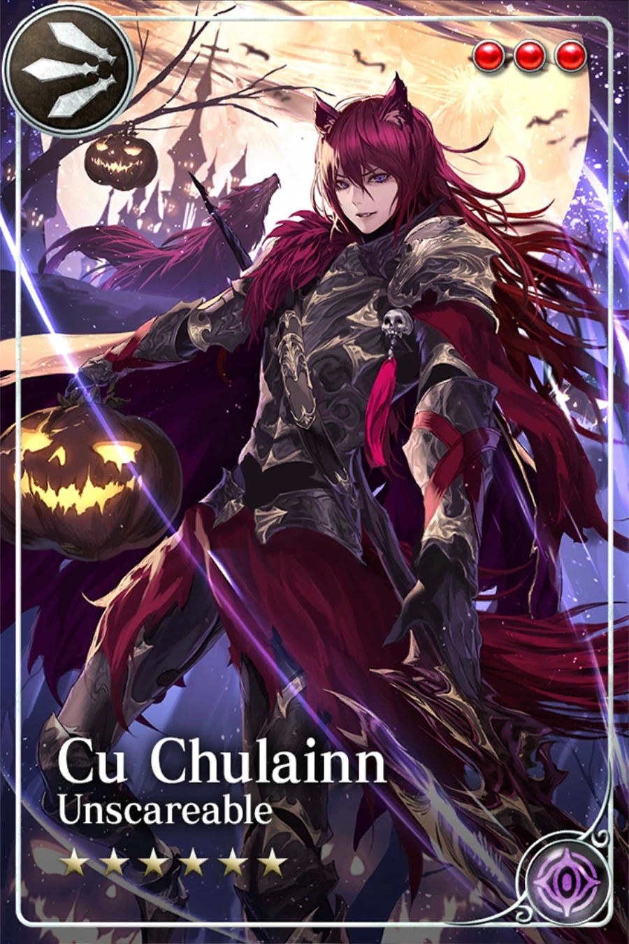 Cu Chulainn stream online with english subtitles - hereffile