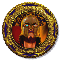 Hades | Age of Empires Series Wiki | FANDOM powered by Wikia