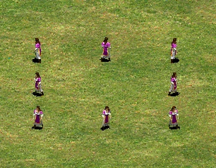 Villager (Age of Empires II) | Age of Empires Series Wiki | FANDOM ...