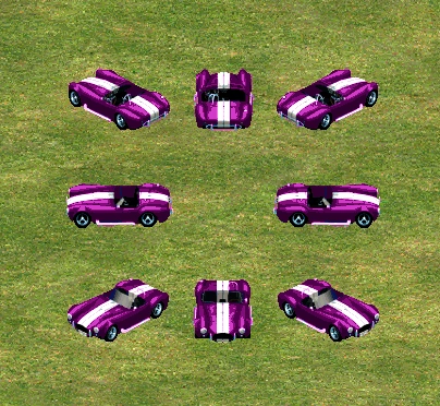 Cobra Car | Age of Empires Series Wiki | FANDOM powered by Wikia