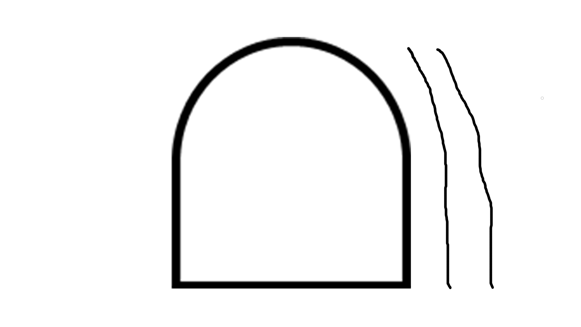 Image - Eye shocked.png | Angry German Kid Wiki | FANDOM powered by Wikia