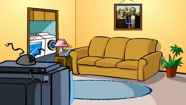 Background Sprites | Angry German Kid Wiki | Fandom powered by Wikia