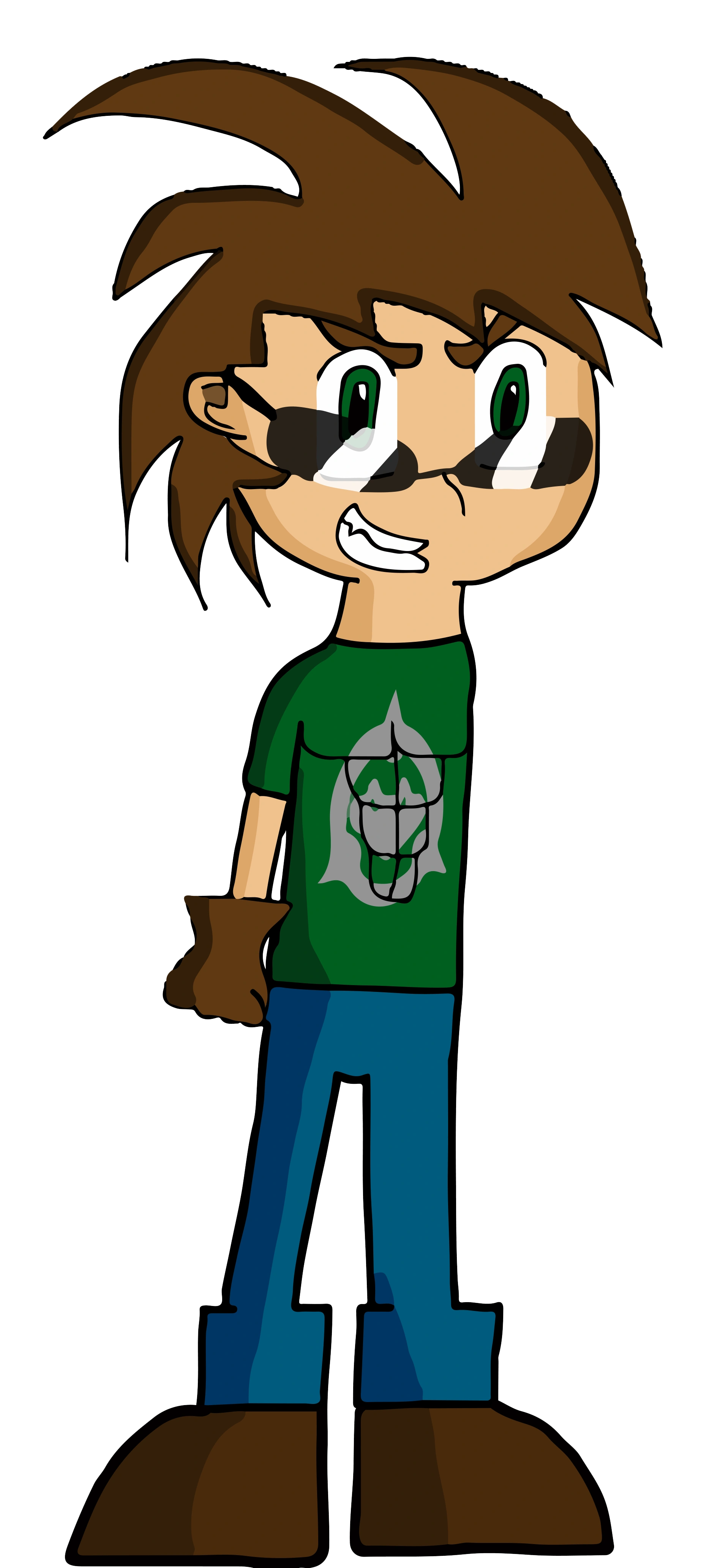 Noah | Angry German Kid Wiki | FANDOM powered by Wikia