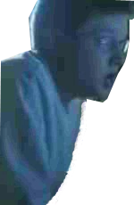 Image - Agk.png | Angry German Kid Wiki | FANDOM powered by Wikia