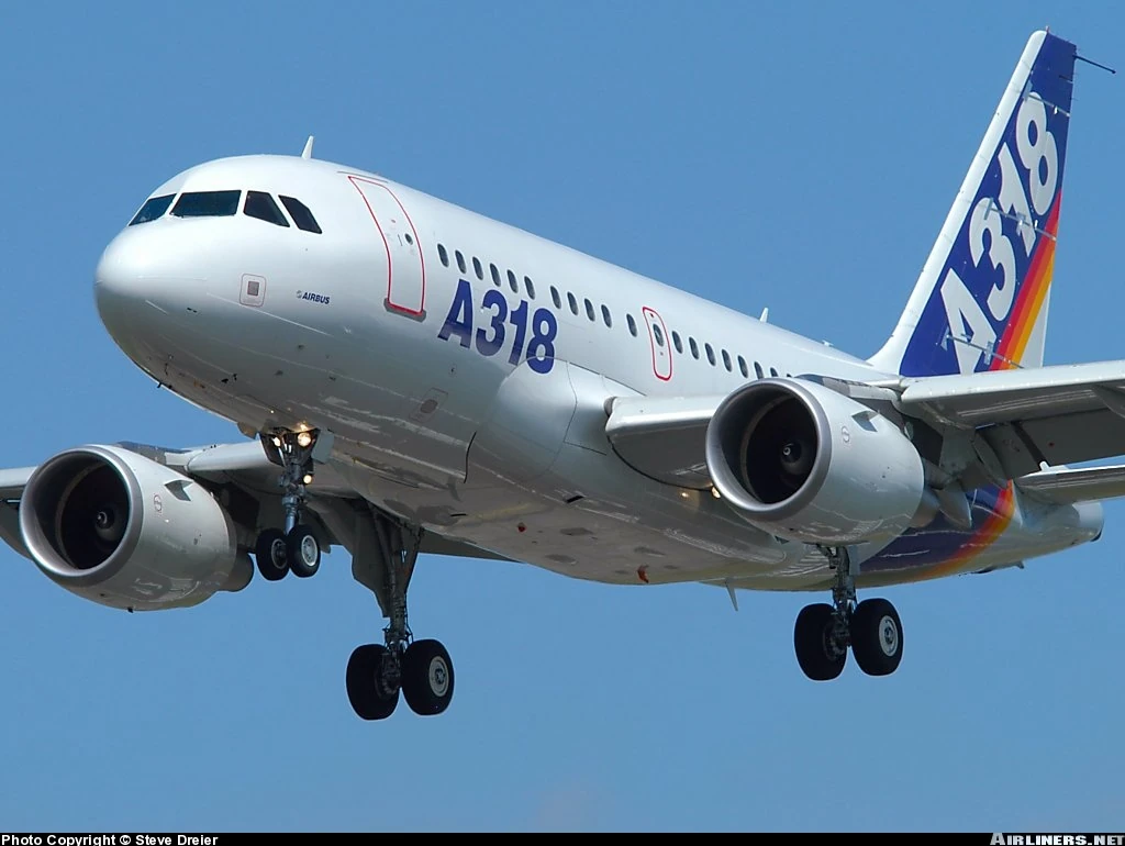 Image - Airbus-A318-Taking-Flight-HD-Wallpaper.jpg | Airbus Wiki ...
