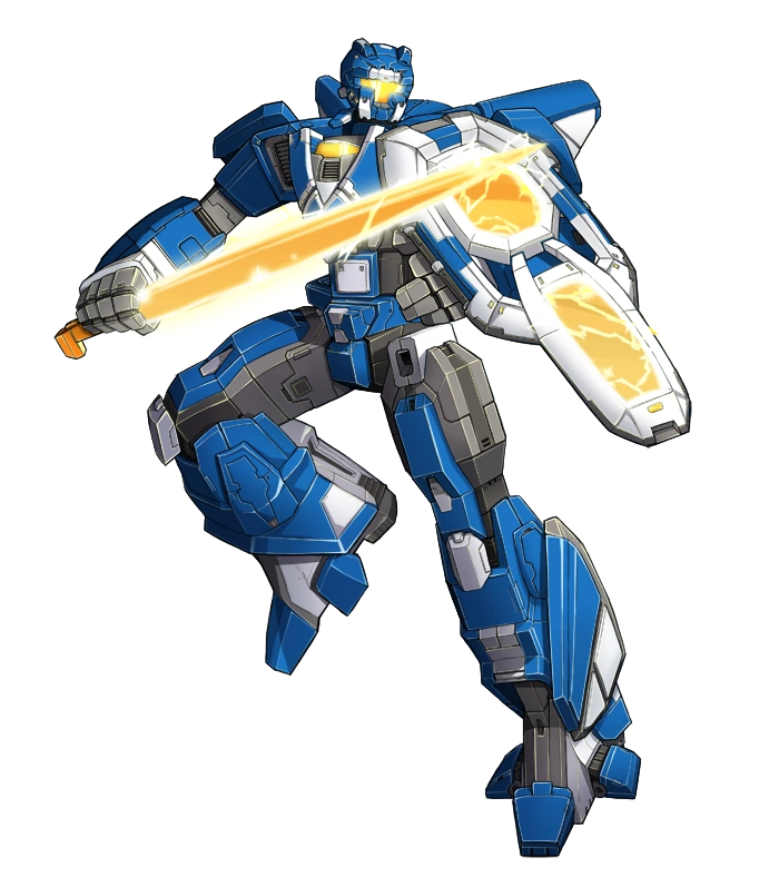 Image - Airmech Fighter2.png | AirMech Wiki | Fandom powered by Wikia