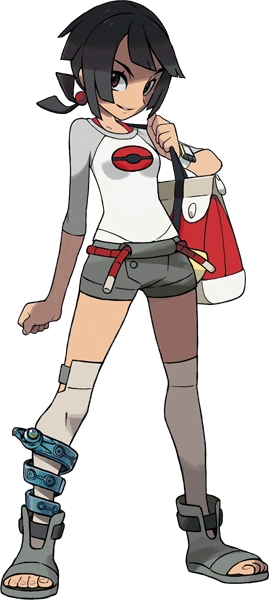 Zinnia | Alexiscooper Wiki | FANDOM powered by Wikia