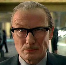 Alan Blunt | Alex Rider Wiki | Fandom powered by Wikia