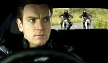 Ian Rider | Alex Rider Wiki | FANDOM powered by Wikia