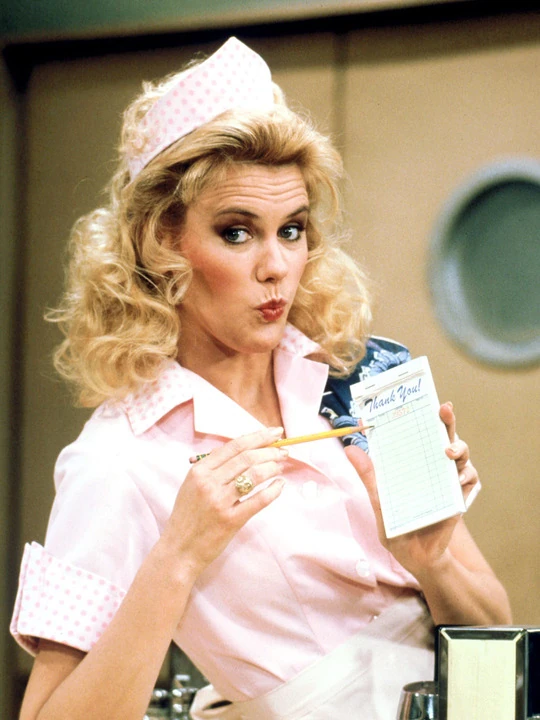 Jolene Hunnicutt | Alice TV series Wiki | FANDOM powered by Wikia