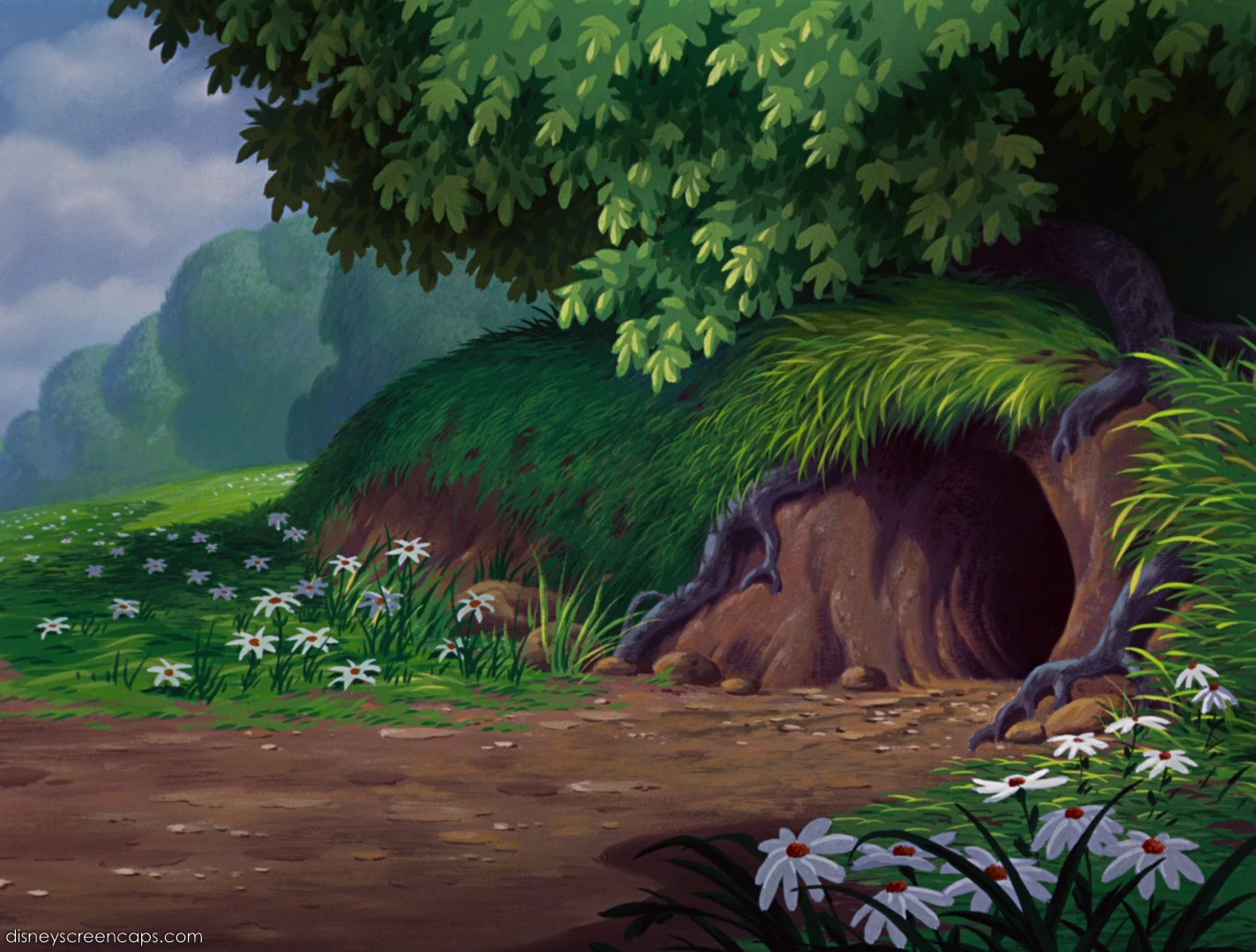 Image - Alice-disneyscreencaps.com-414.jpg | Alice in Wonderland Wiki | FANDOM powered by Wikia