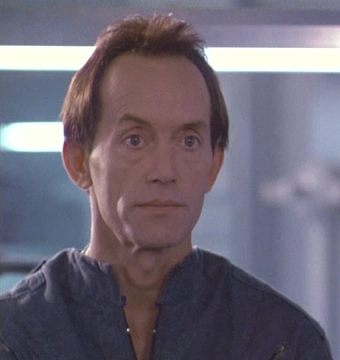 Bishop (android) | Xenopedia | Fandom powered by Wikia