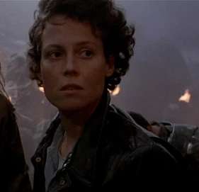 Ellen Ripley | Alien Anthology Wiki | Fandom powered by Wikia