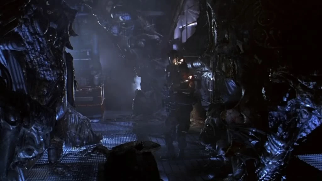 Image - Hive 2.jpg | Alien Anthology Wiki | Fandom powered by Wikia