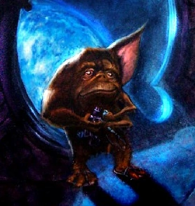 Category:Larry Niven's Universes | Alien Species | FANDOM powered by Wikia