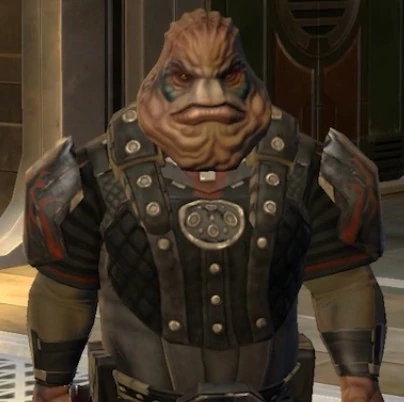 Houk - Alien Species - Wikia