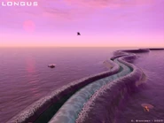 Solaris | Alien Species | Fandom powered by Wikia