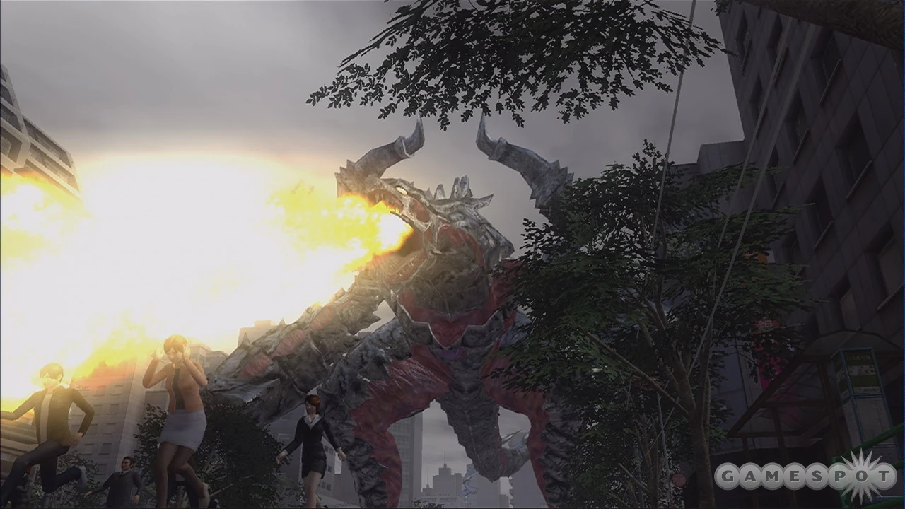 Vallak | Alien Species | FANDOM powered by Wikia