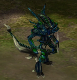 Ravager Xenomorph | Alien Species | Fandom powered by Wikia