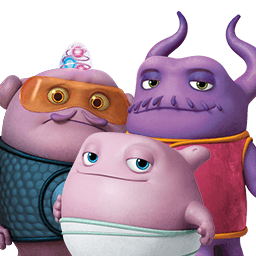 Image - Home-theboov.png | Alien Species | FANDOM powered by Wikia