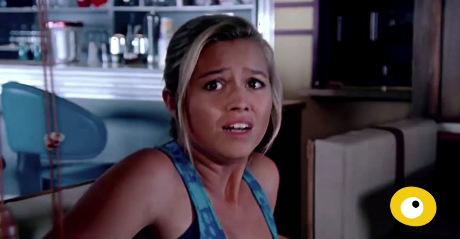 Image - Dundundun34422s.PNG | Alien Surf Girls Wiki | FANDOM powered by ...