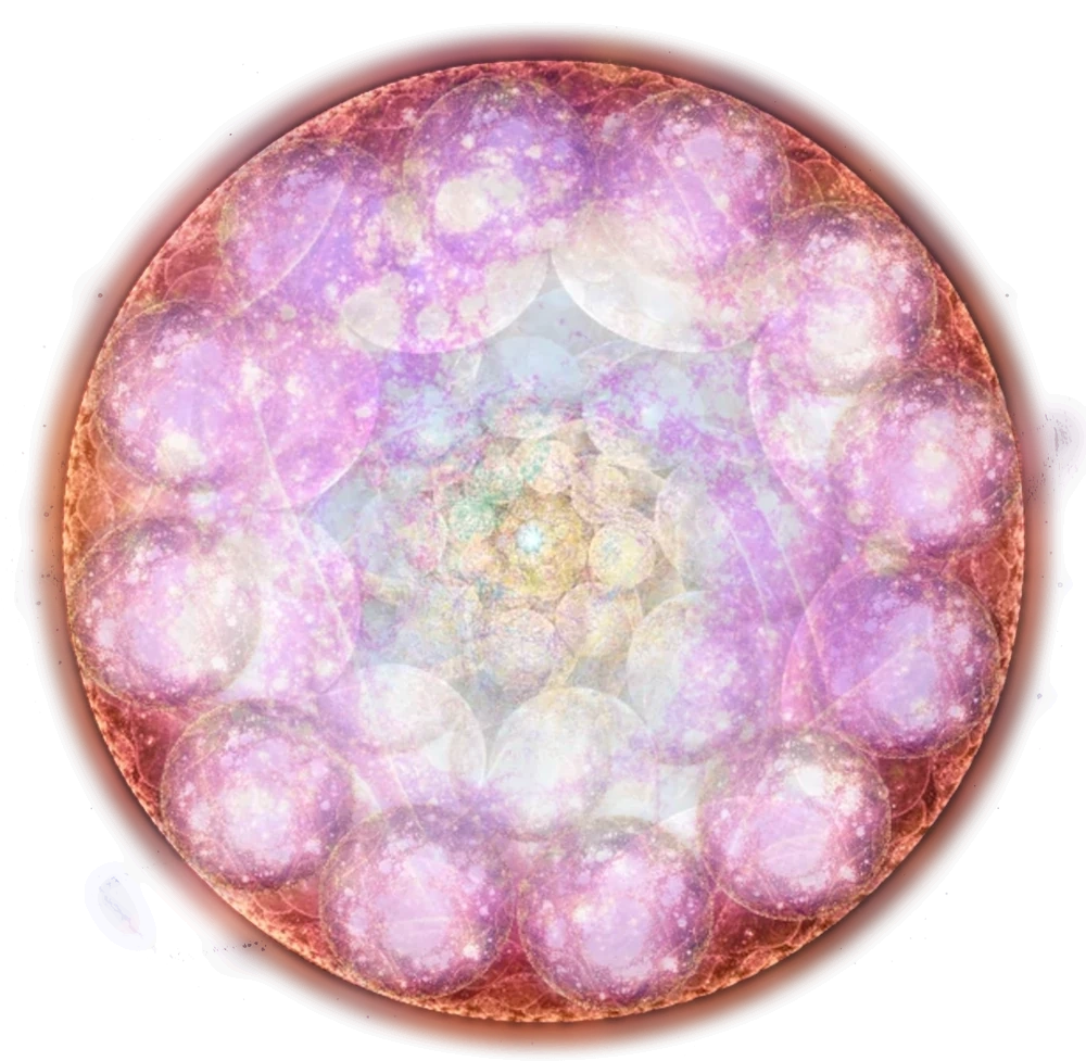 Infinityverse | All dimensions Wiki | FANDOM powered by Wikia