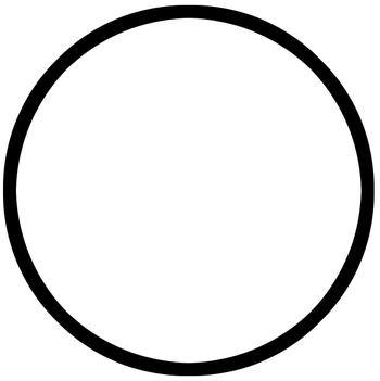 Gigagon | All dimensions Wiki | FANDOM powered by Wikia