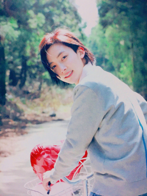 Jeong Han Wiki Kpopidols Fandom Powered By Wikia