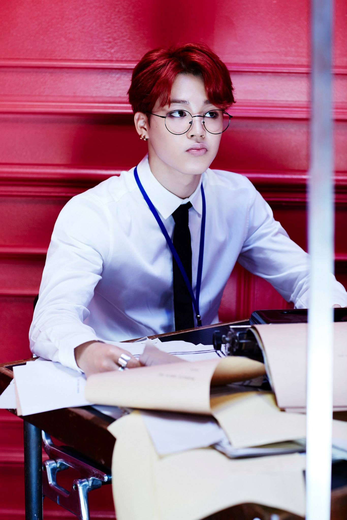 Jimin Bts Wiki Kpopidols Fandom Powered By Wikia