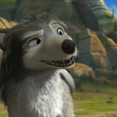 Omega Wolves | Alpha and Omega Wiki | Fandom powered by Wikia