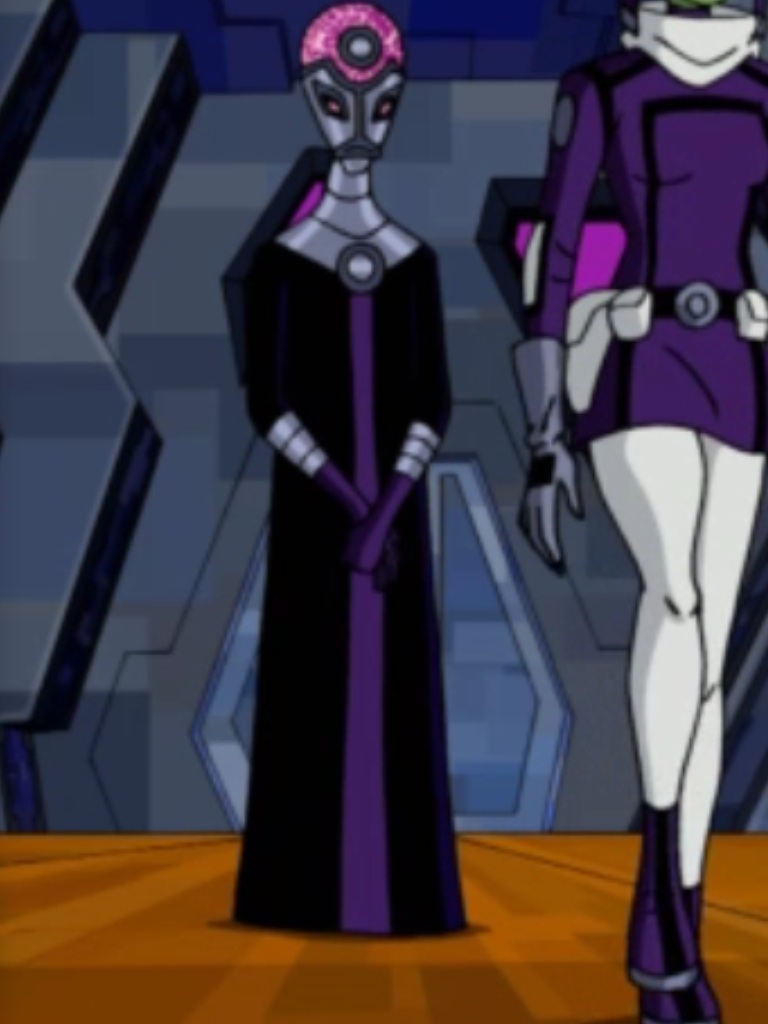 Raff Omniverse Wiki Fandom Powered By Wikia