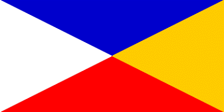 Image - Mayan Flag.gif | Alternative History | FANDOM powered by Wikia