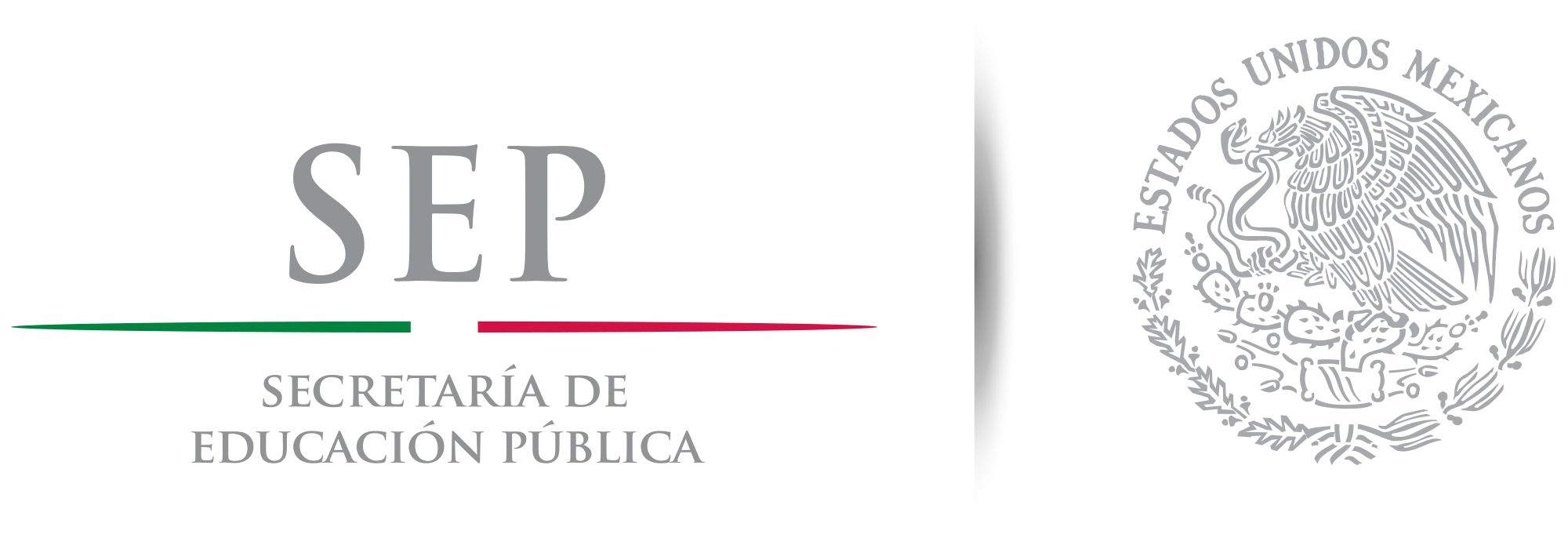 Imagen - SEP logo 2012.png | Historia Alternativa | FANDOM powered by Wikia