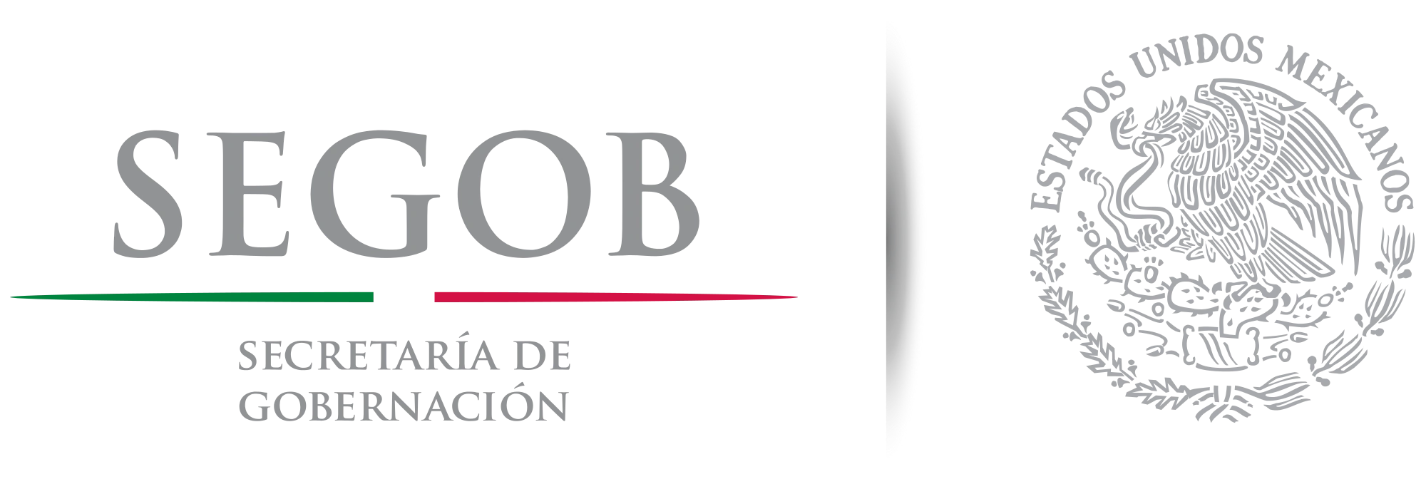 Imagen - SEGOB logo 2012.png | Historia Alternativa | FANDOM powered by ...