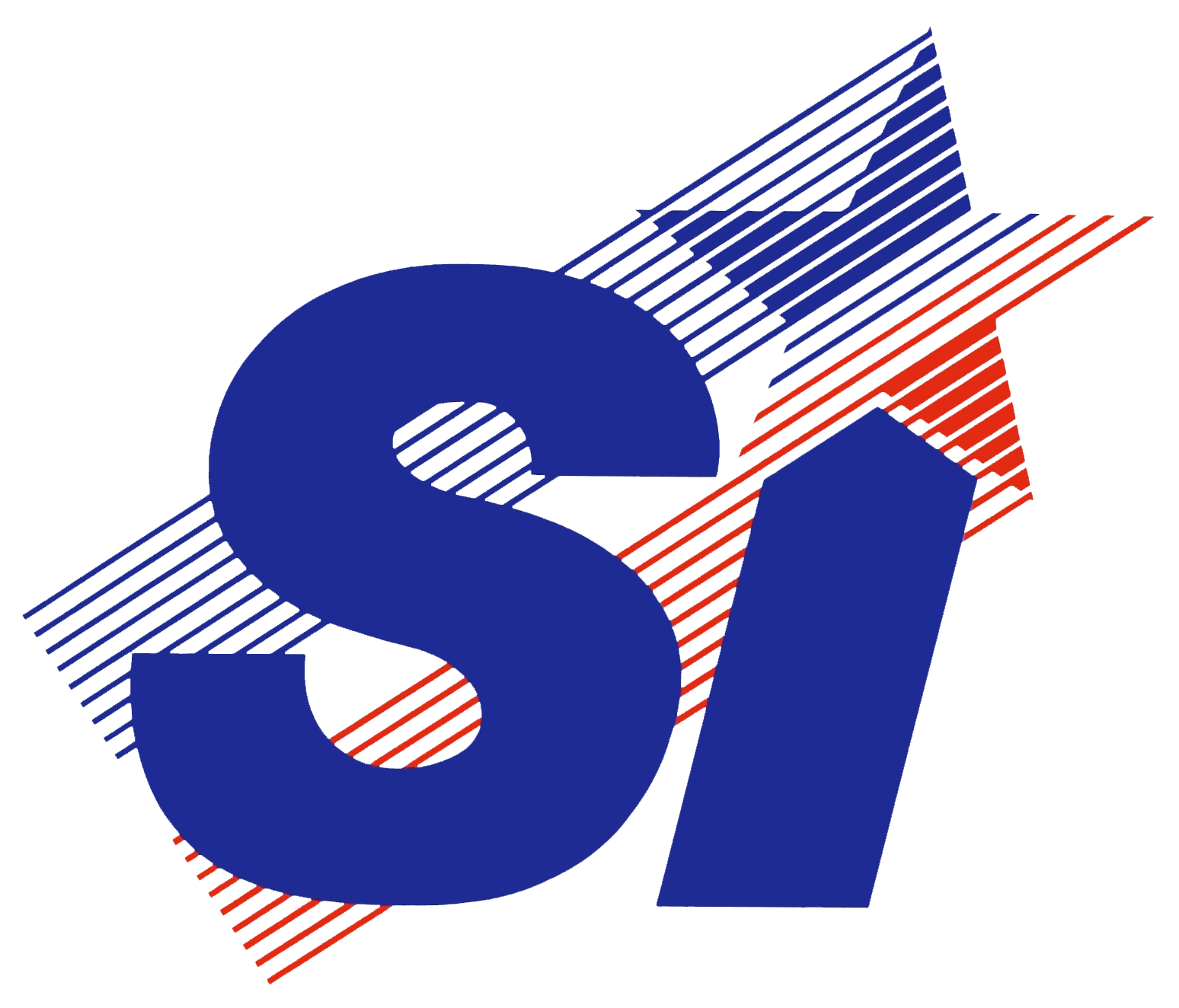 Presentation Name on emaze