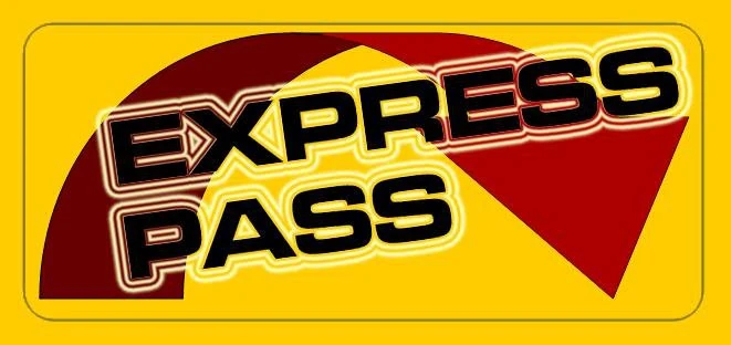 Express Pass | The Amazing Race Wiki | FANDOM powered by Wikia