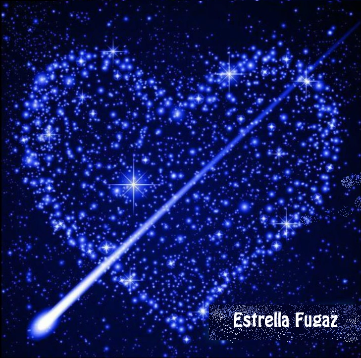 Estrella Fugaz | Wiki Amor del | FANDOM powered by Wikia