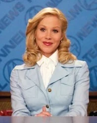 Veronica Corningstone | Anchorman Wiki | Fandom powered by Wikia