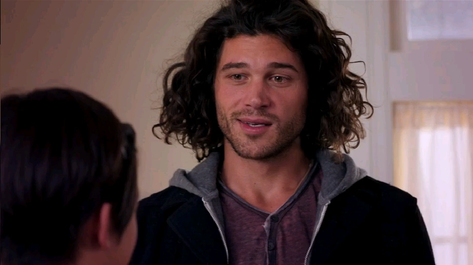 Image - Andi And Bowie.png | Andi Mack Community | FANDOM powered by Wikia