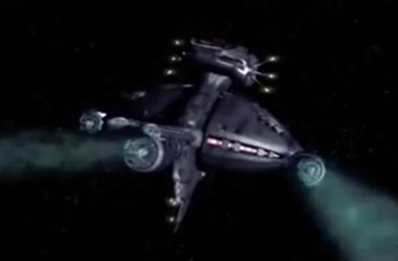 Basilisk The New Systems Commonwealth Wiki Fandom Powered By Wikia