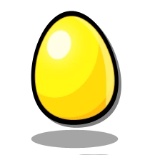 Golden Eggs | Angry Birds Wiki | Fandom powered by Wikia
