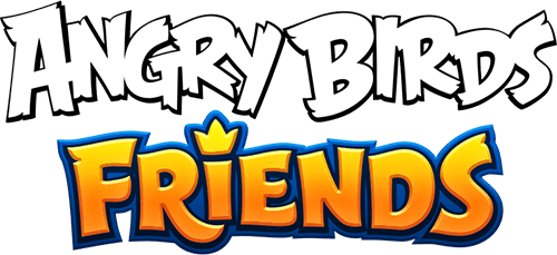 Angry Birds Friends (mobile) | Angry Birds Wiki | Fandom powered by Wikia