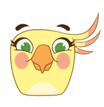 Poppy | Angry Birds Wiki | FANDOM powered by Wikia