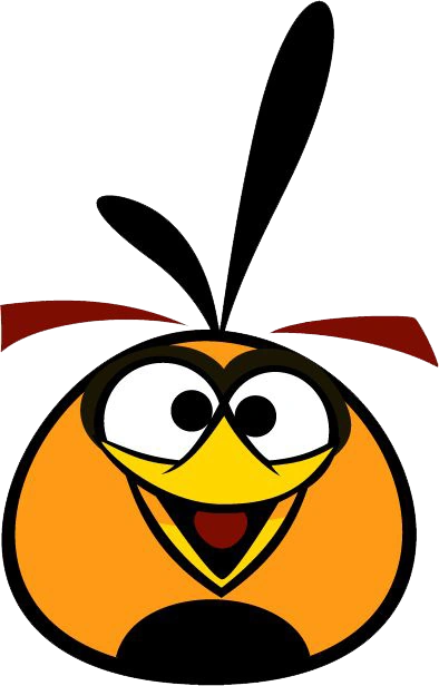 Bubbles - Angry Birds Wiki - Wikia