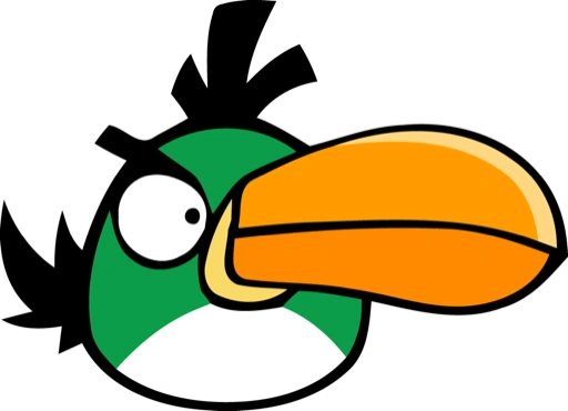 Image App Iconpng Angry Birds Fanon Wiki