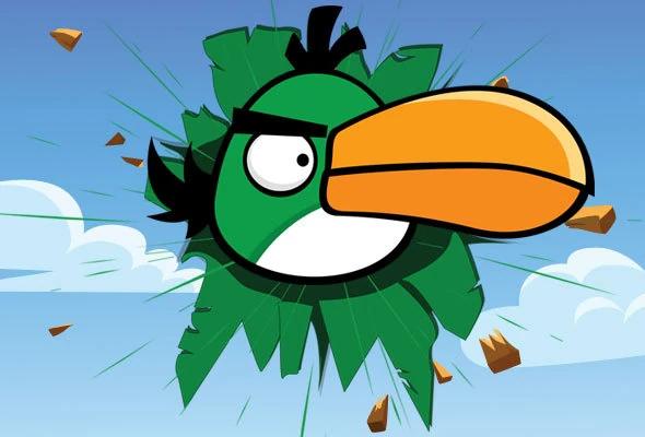 Hal | Angry Birds Fanon Wiki | FANDOM powered by Wikia