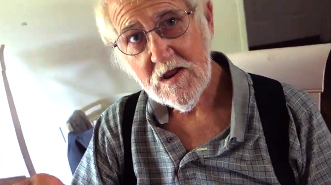 Angry Grandpa Wiki | Fandom powered by Wikia