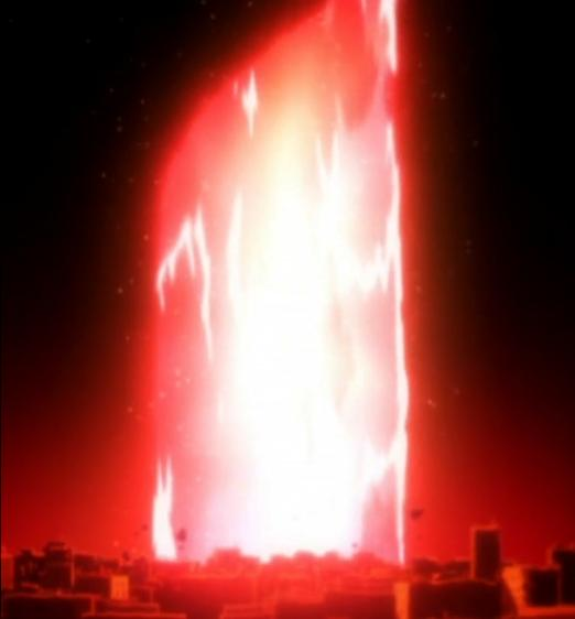 Imagem Hado 96 Ittokasopng Wikia Anicrossbr Fandom Powered By Wikia